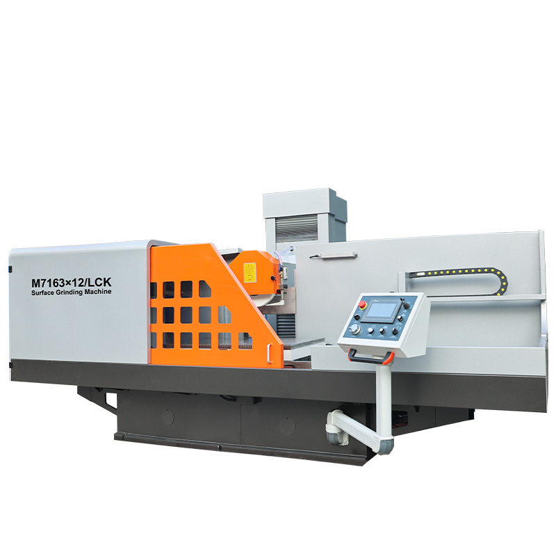 Jianye Machine-CNC machine tool manufacturing experts - providing ...
