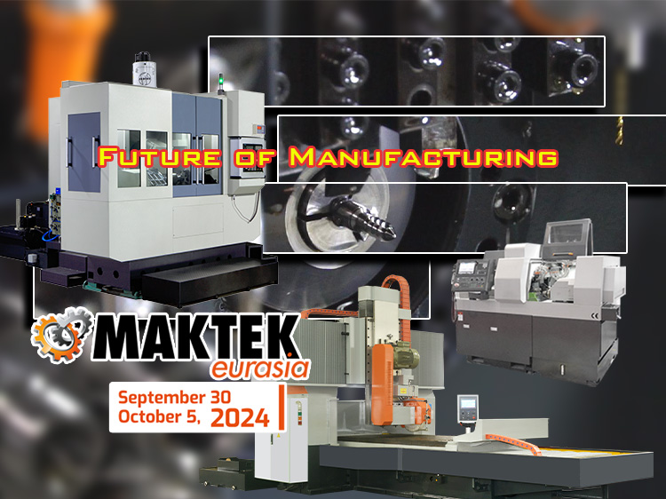 JIANYE UNITY CNC MACHINE